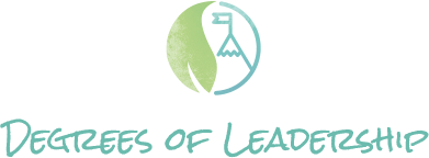 Careers - Rheem Manufacturing Company