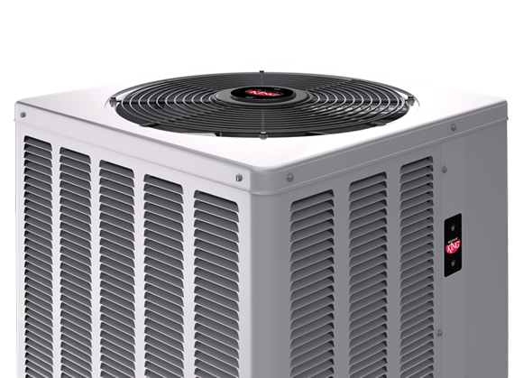 Air Conditioners | WeatherKing – Where Home Comfort Rules