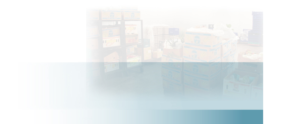 Commercial and Industrial Refrigeration Equipment and Solutions - Kramer