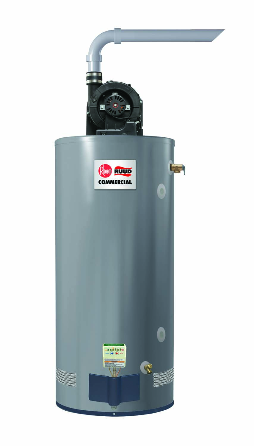 Power Vent | Global leader Manufacturing in Air Conditioning and Water ...