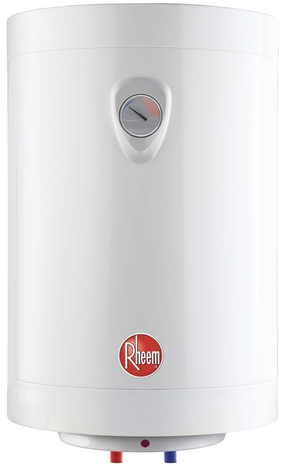 RH Series | Global leader Manufacturing in Air Conditioning and Water ...