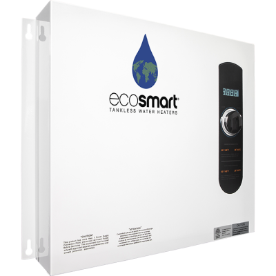 ECO 36 - EcoSmart