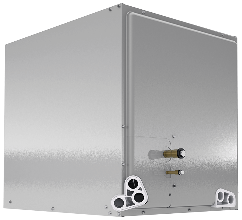 Cooling Coils – Russell By Rheem