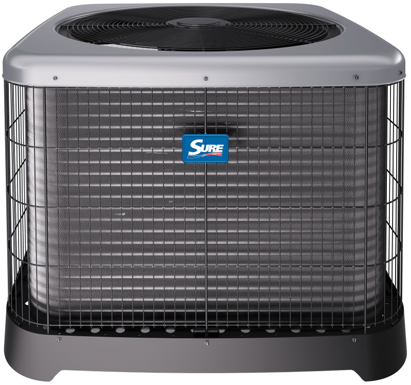 Commercial Split Condensing Units For Your Business